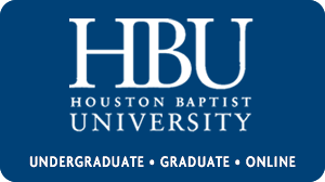 PLATINUM ELITE SPONSORS